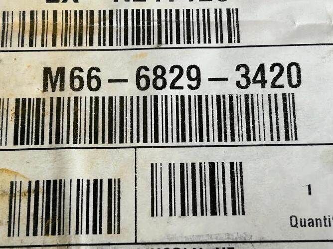 Peterbilt Exhaust Stack | Parts - Heavy Equipment/Industrial/Semi Truck ...