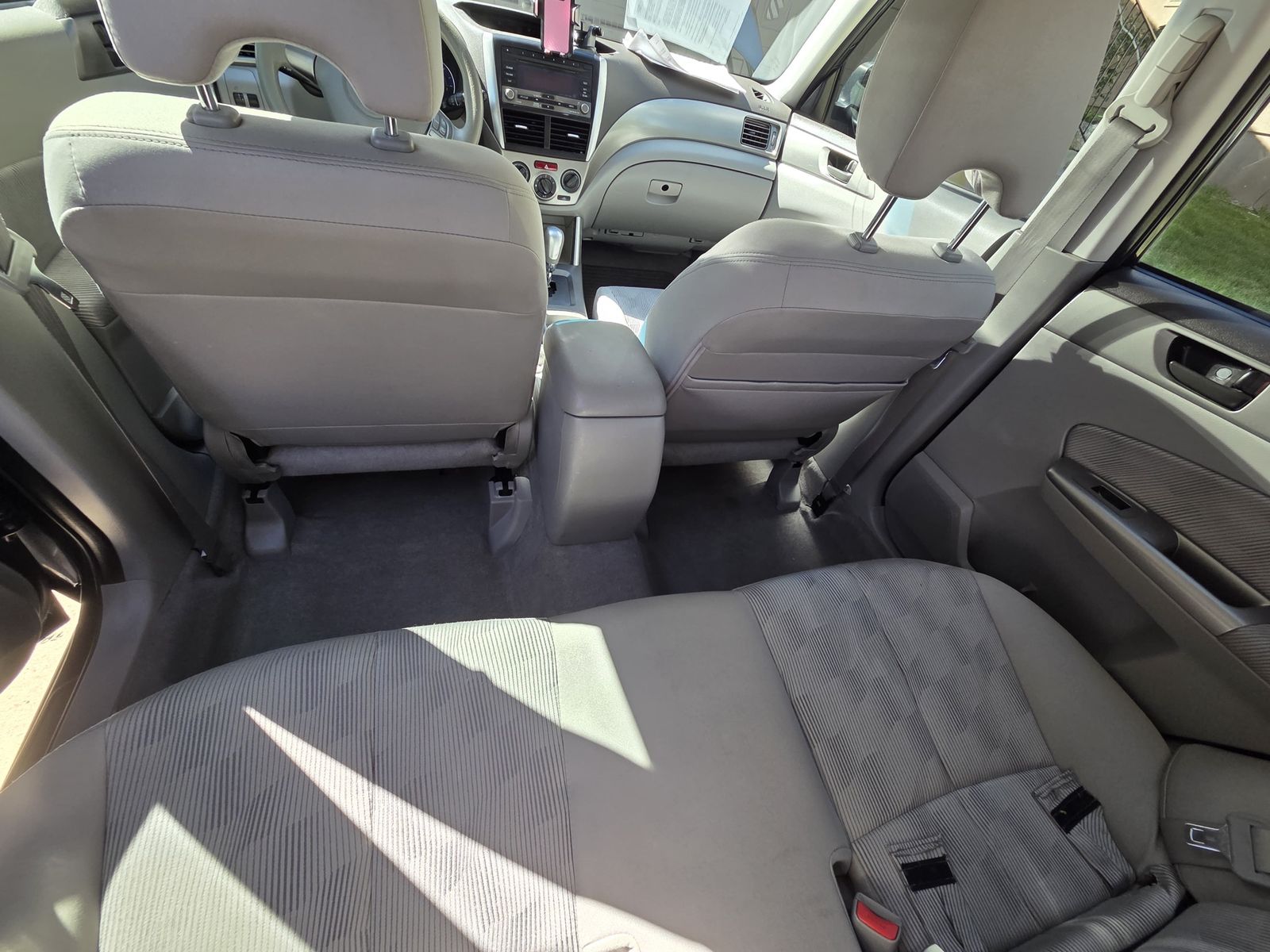 2010 Subaru Forester in Eagle Mountain, UT | KSL Cars