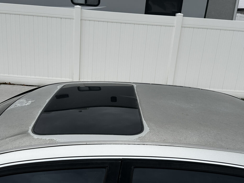 2002 Lexus GS 300 Base in Eagle Mountain, UT | KSL Cars