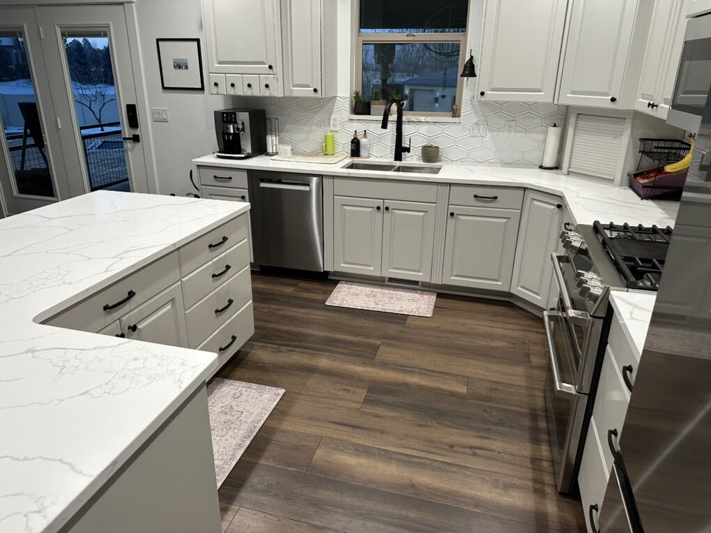 Kitchen Cabinets | Kitchen Cabinets | KSL Classifieds