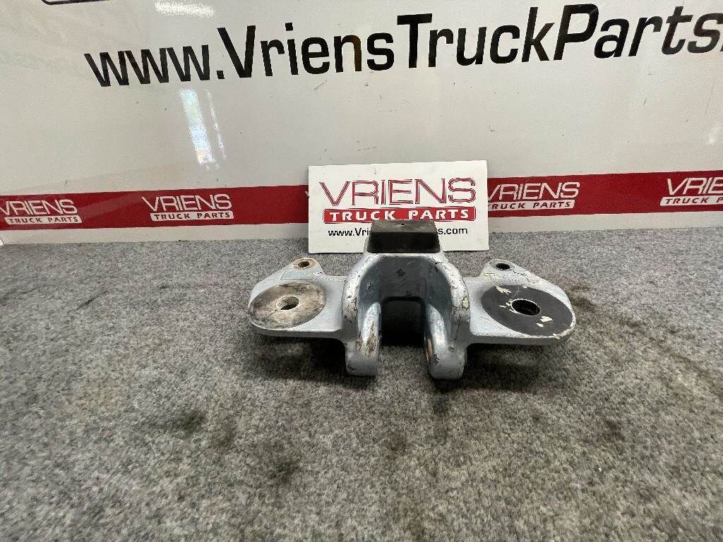 Peterbilt Bracket | Parts - Heavy Equipment/Industrial/Semi Truck | KSL ...