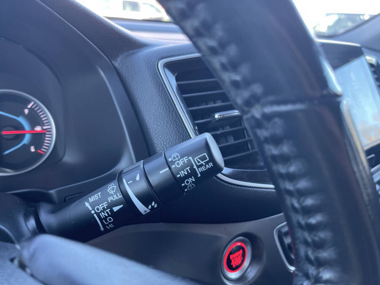 2019 Honda Pilot EX-L in Lindon, UT | KSL Cars