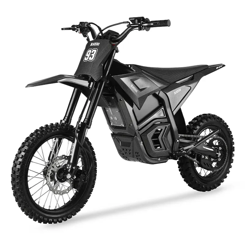 Valtinsu EM 5 | Motorcycles, Dirt Bikes New | KSL Classifieds