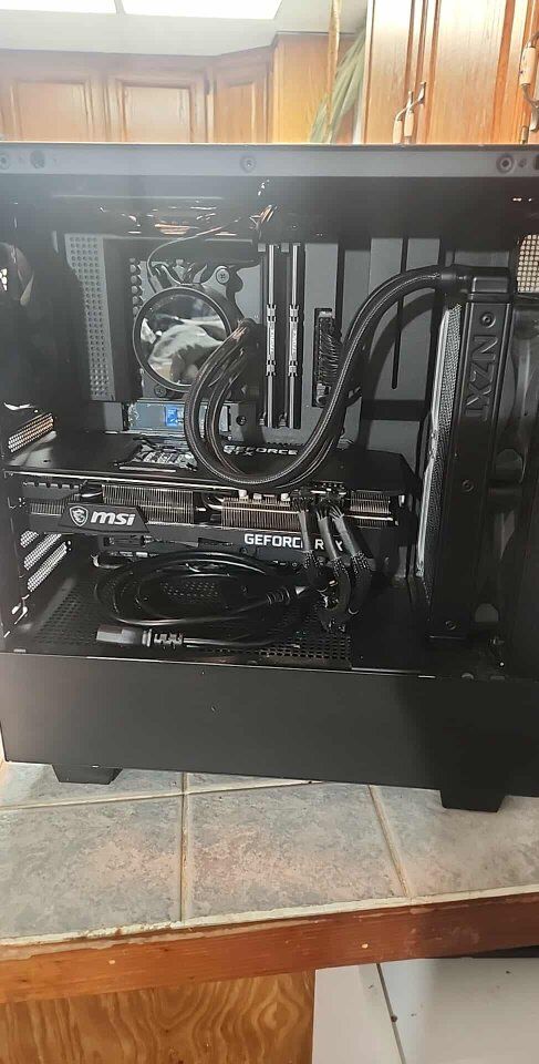 Gaming PC | Computers | ksl.com