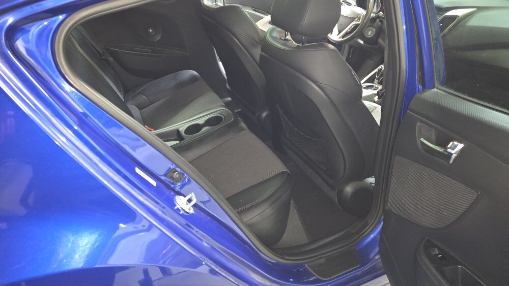 2013 Hyundai Veloster Base in Grantsville, UT | KSL Cars