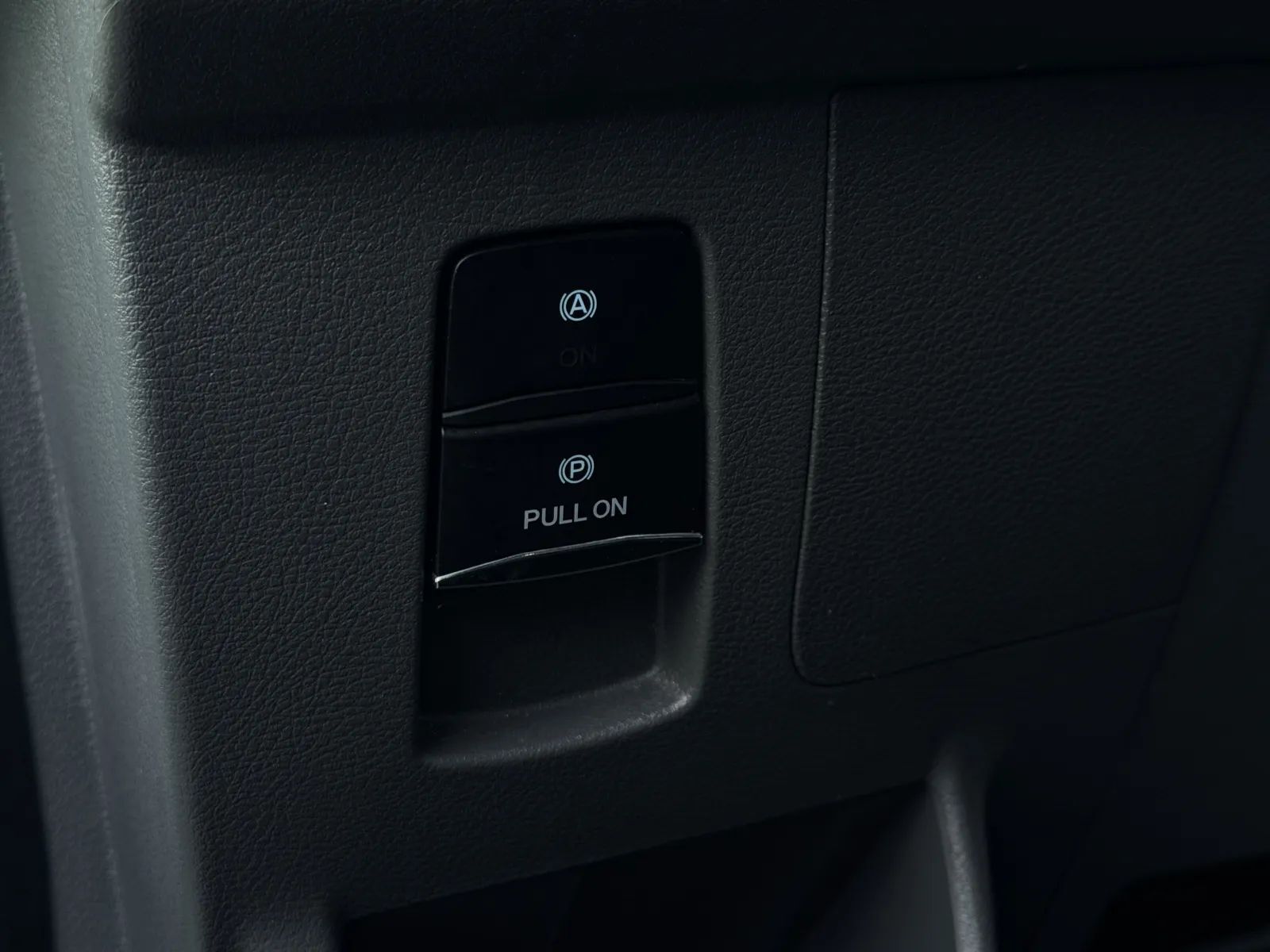 2023 Ford Transit 350 XLT in Orem, UT | KSL Cars