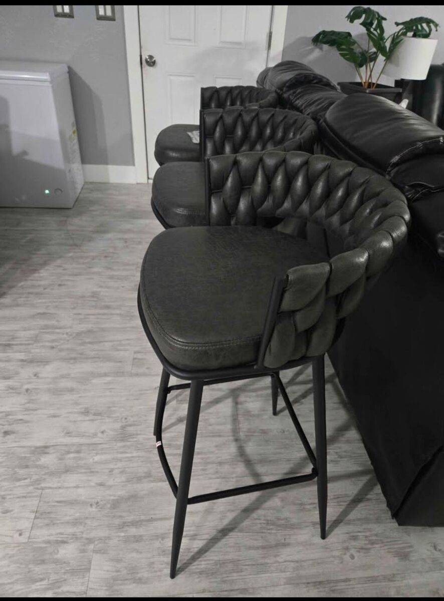 Bar Stools | Chairs | KSL Classifieds