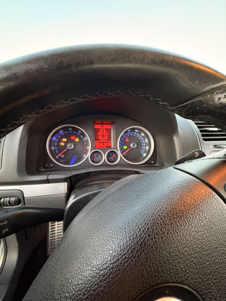 2008 Volkswagen GLI in Rexburg, ID | KSL Cars