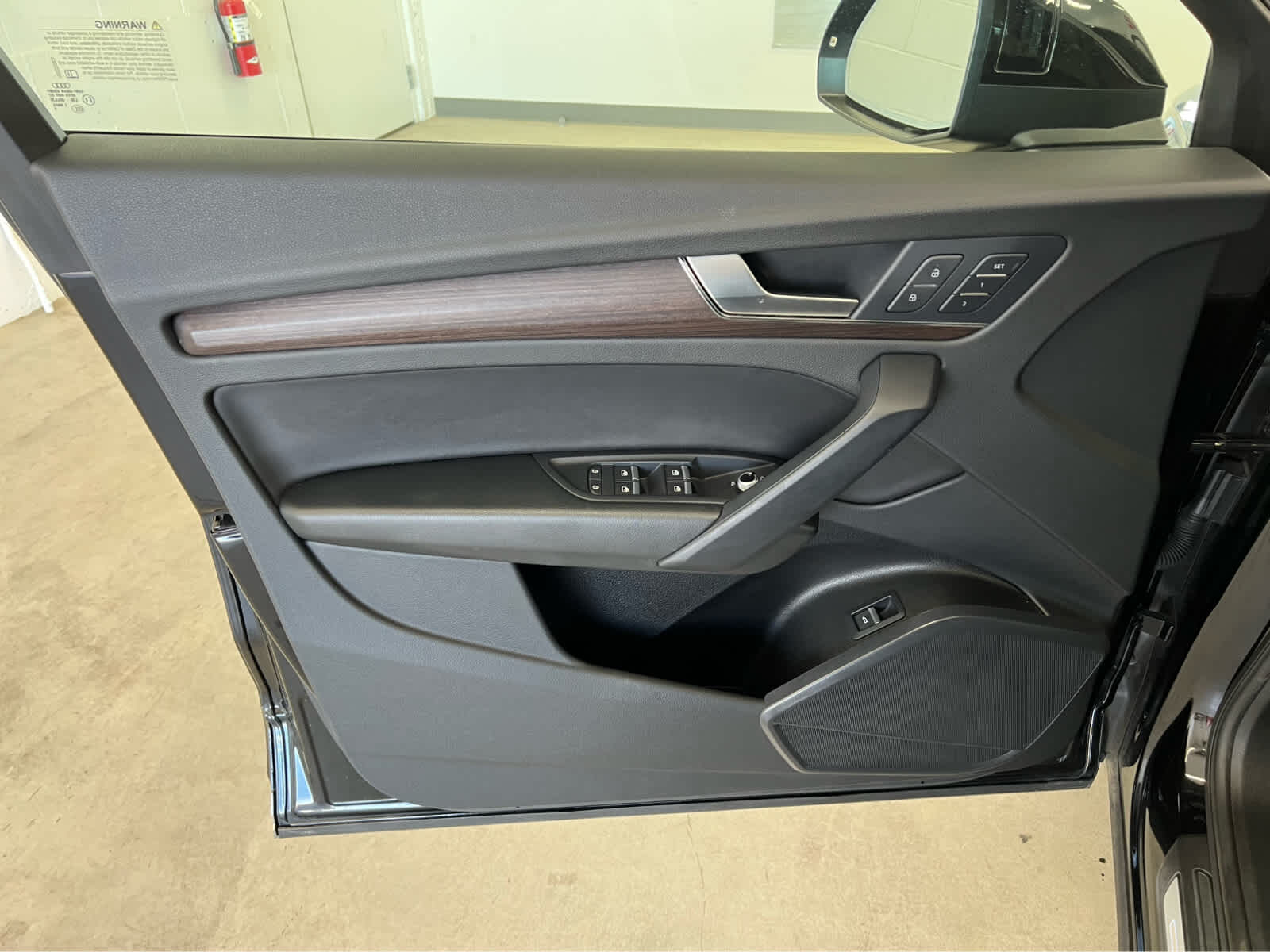 2022 Audi Q5 quattro S line Premium 45 TFSI in Logan, UT | KSL Cars