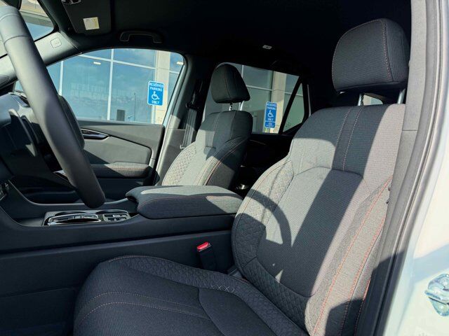 2025 Honda Pilot Sport in Murray, UT | KSL Cars