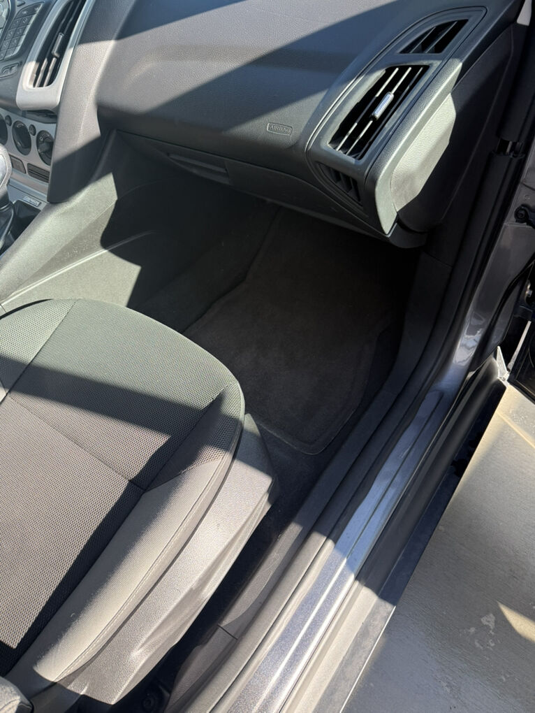 2014 Ford Focus SE in West Point, UT | KSL Cars