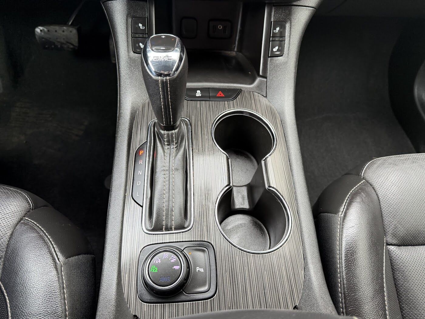 2018 GMC Acadia SLT-1 in Sandy, UT | KSL Cars