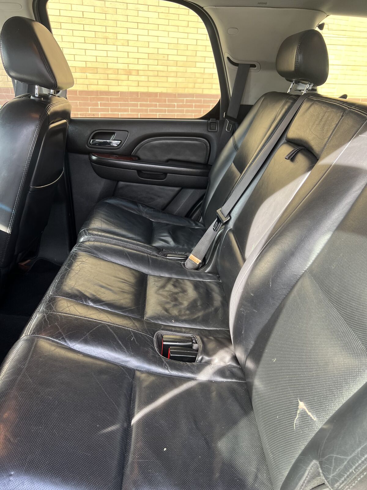 2007 Cadillac Escalade Base in Springville, UT | KSL Cars