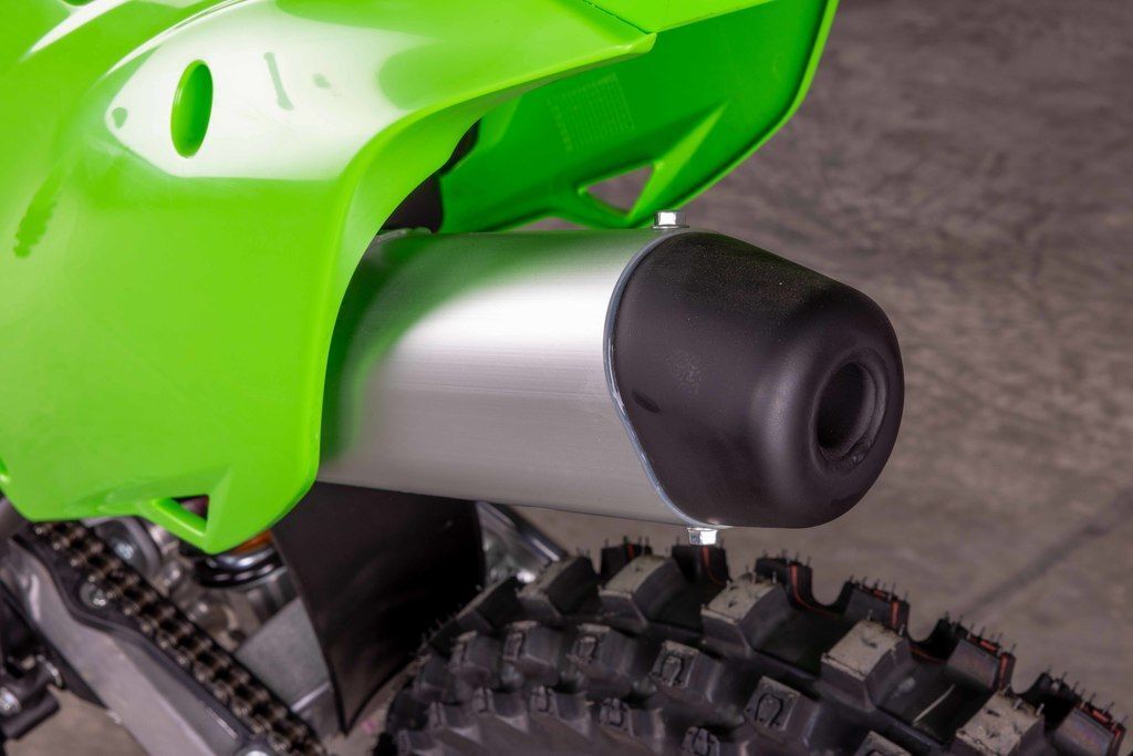 2025 Kawasaki KX™112 | Motorcycles, Dirt Bikes New | KSL Classifieds