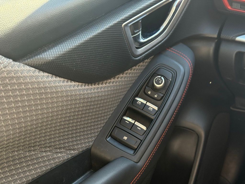 2021 Subaru Forester Sport in American Fork, UT | KSL Cars