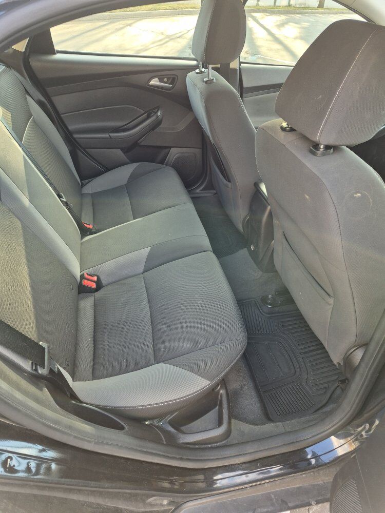 2013 Ford Focus in Centerville, UT | KSL Cars