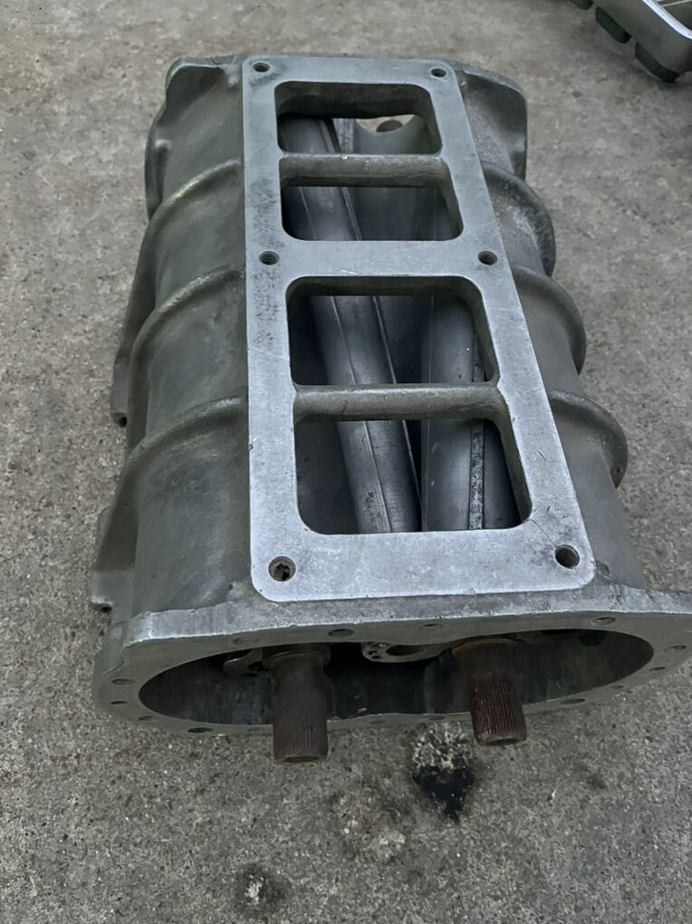 SPecialty Tools And Hand Tools Wholesale Cost | Power and Hand Tools ...