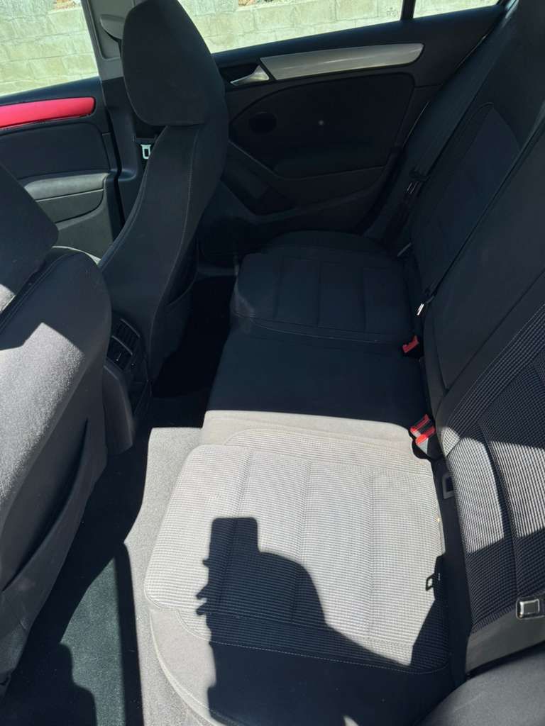 2012 Volkswagen Golf 2.5L PZEV in Orem, UT | KSL Cars