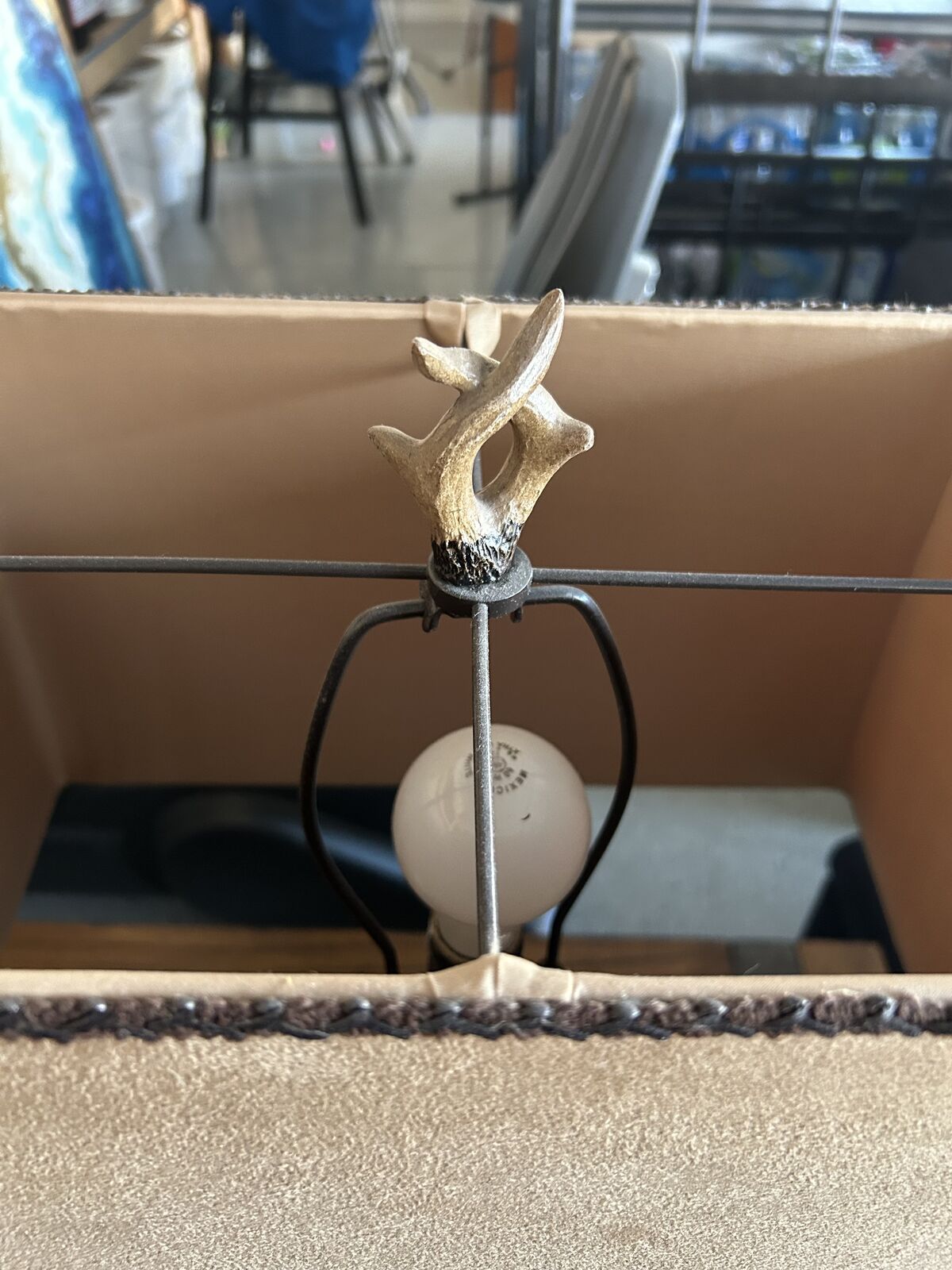 Lamps | Lamps | KSL Classifieds