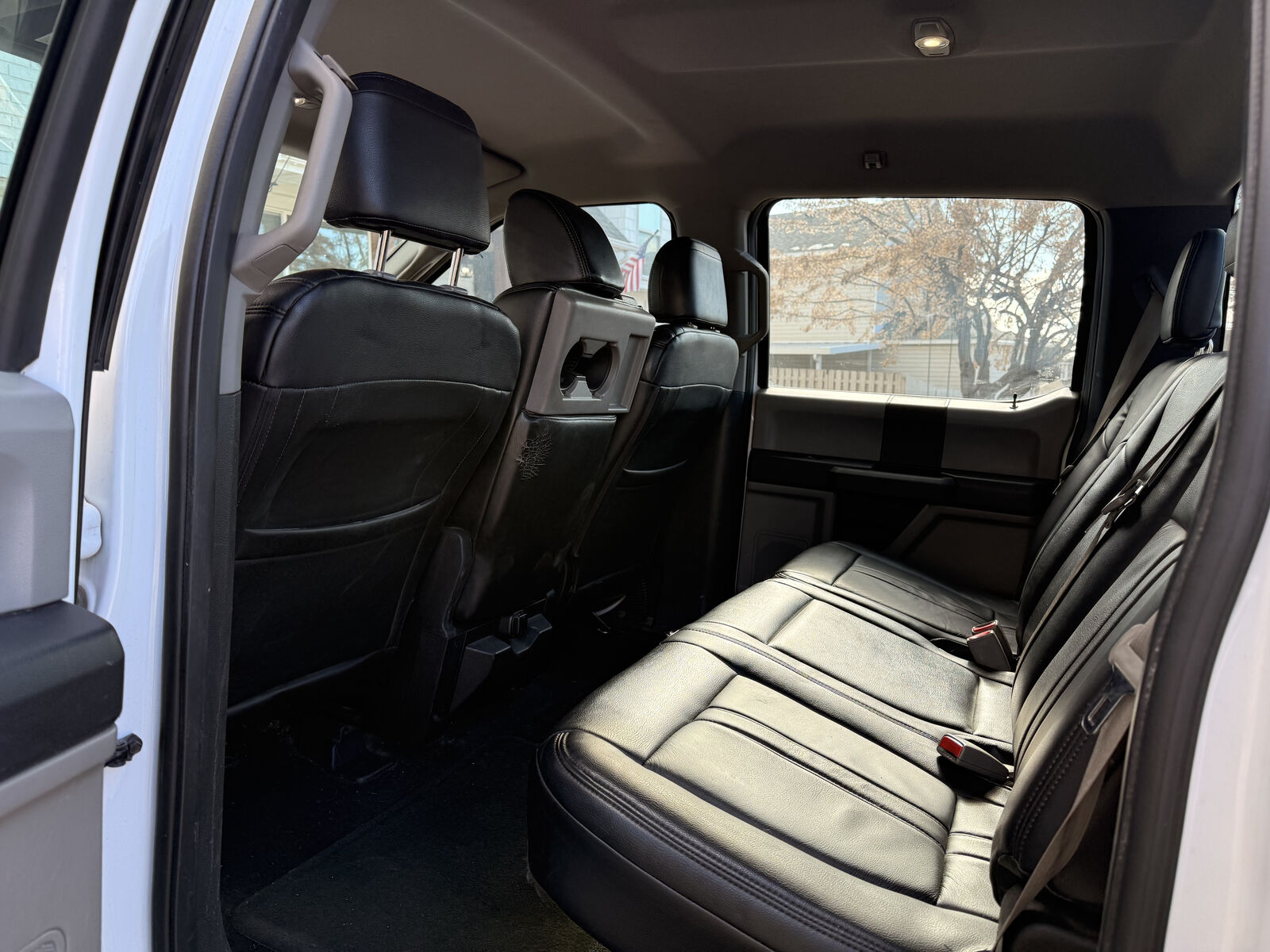 2017 Ford F-150 XL in Ogden, UT | KSL Cars