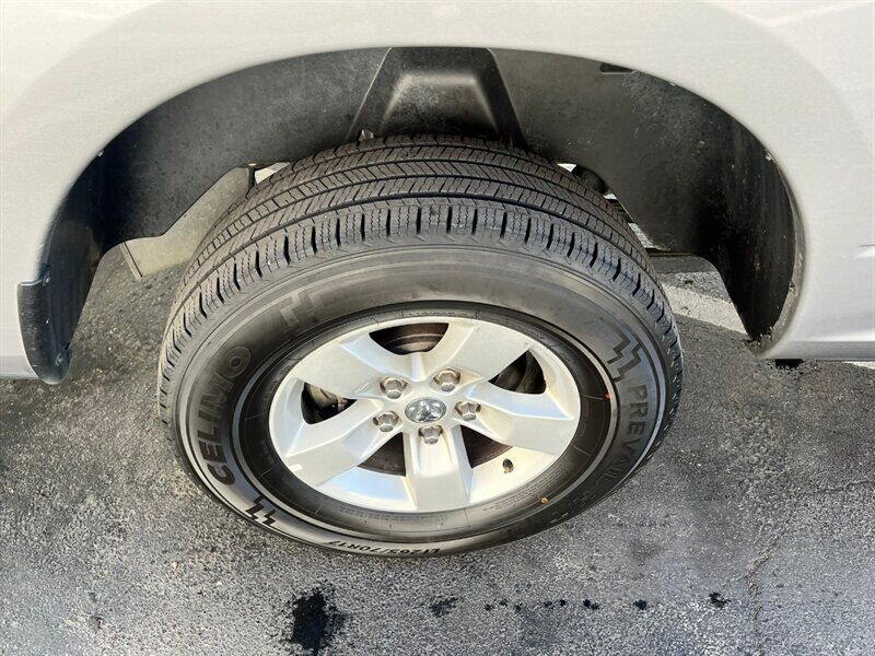 2023 Ram 1500 Classic SLT in Salt Lake City, UT | KSL Cars