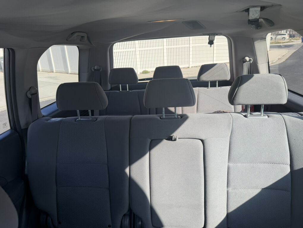 2006 Honda Pilot EX in Salt Lake City, UT | KSL Cars