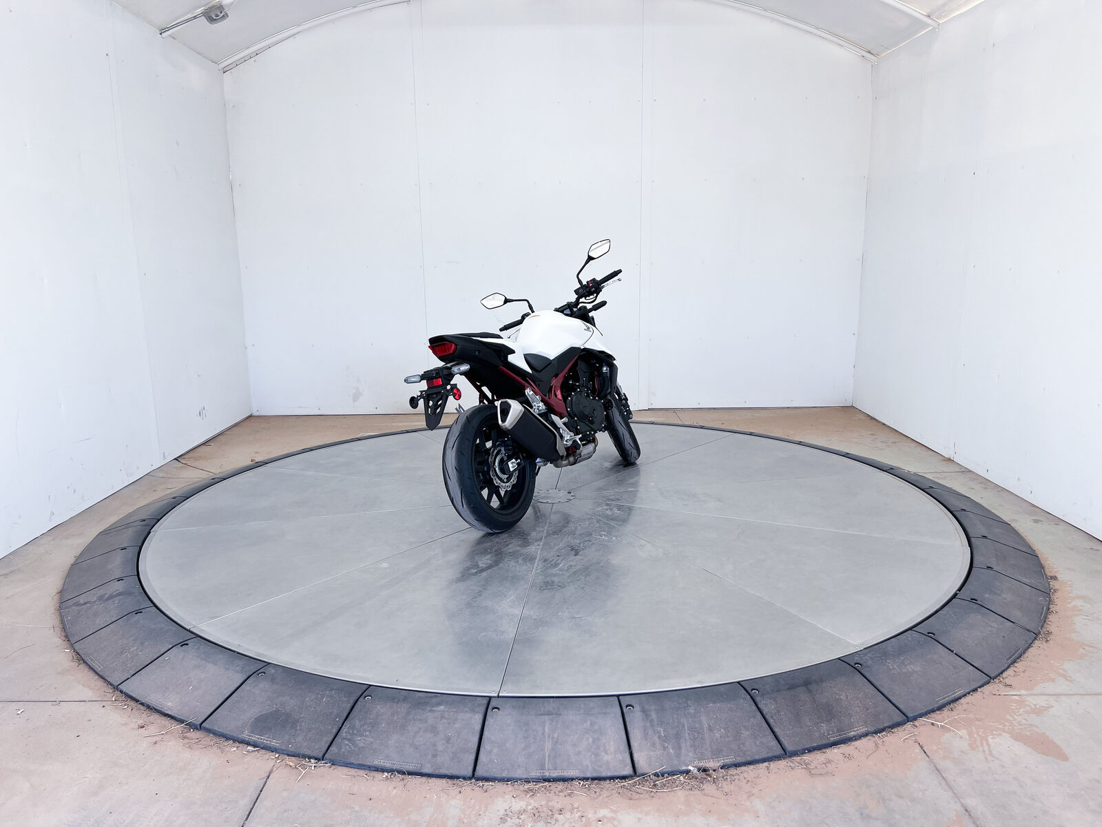 2025 Honda CB750 Hornet | Motorcycles, Road Bikes New | KSL Classifieds