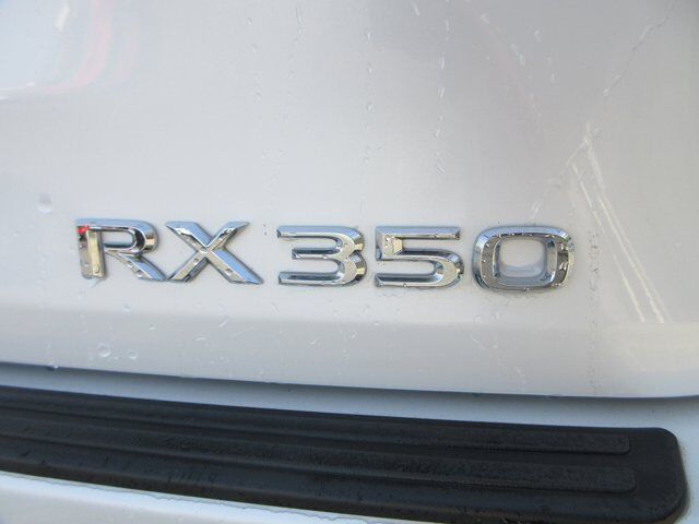 2022 Lexus RX Base in Murray, UT | KSL Cars