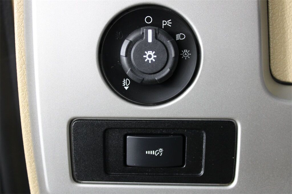 2013 Ford F-150 Lariat in Lindon, UT | KSL Cars