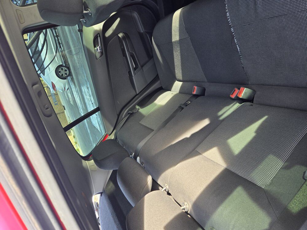 2008 Saturn Astra in West Valley City, UT | KSL Cars