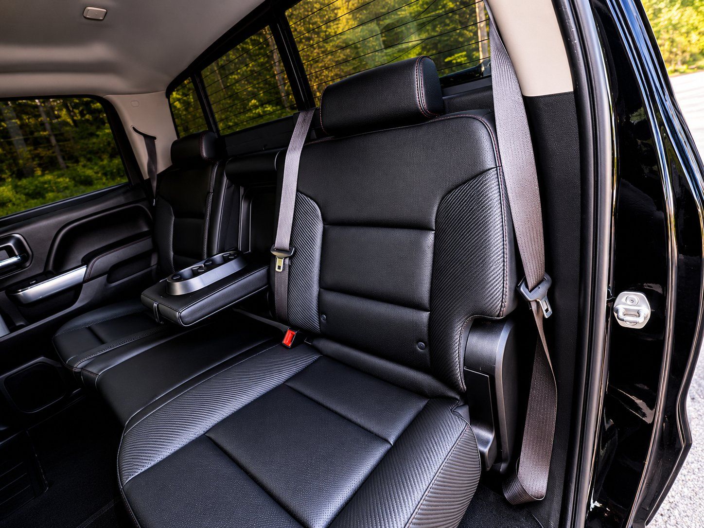2017 GMC 1500 SLT in Lehi, UT | KSL Cars