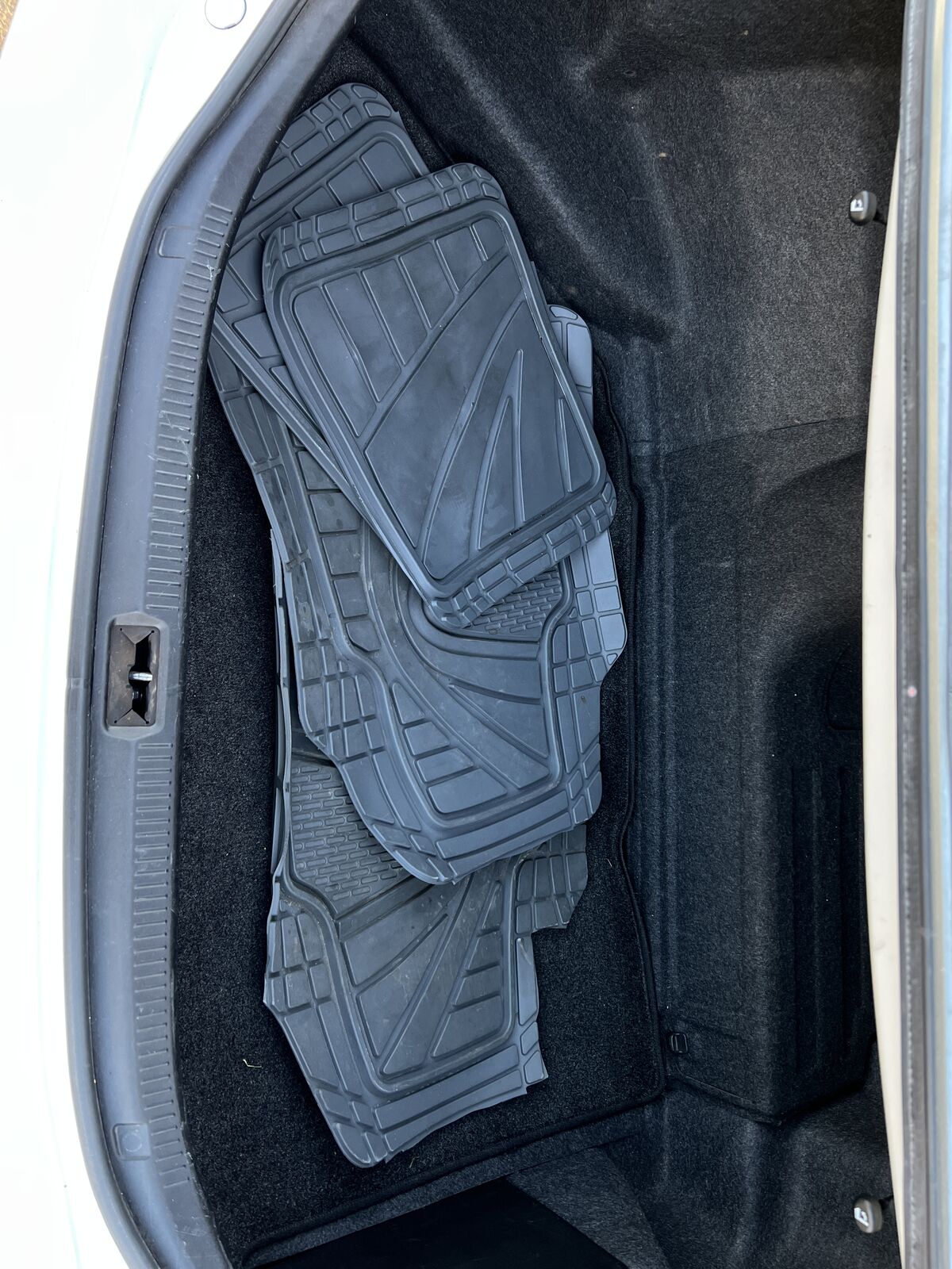 2007 Toyota Camry Hybrid Base in Orem, UT | KSL Cars