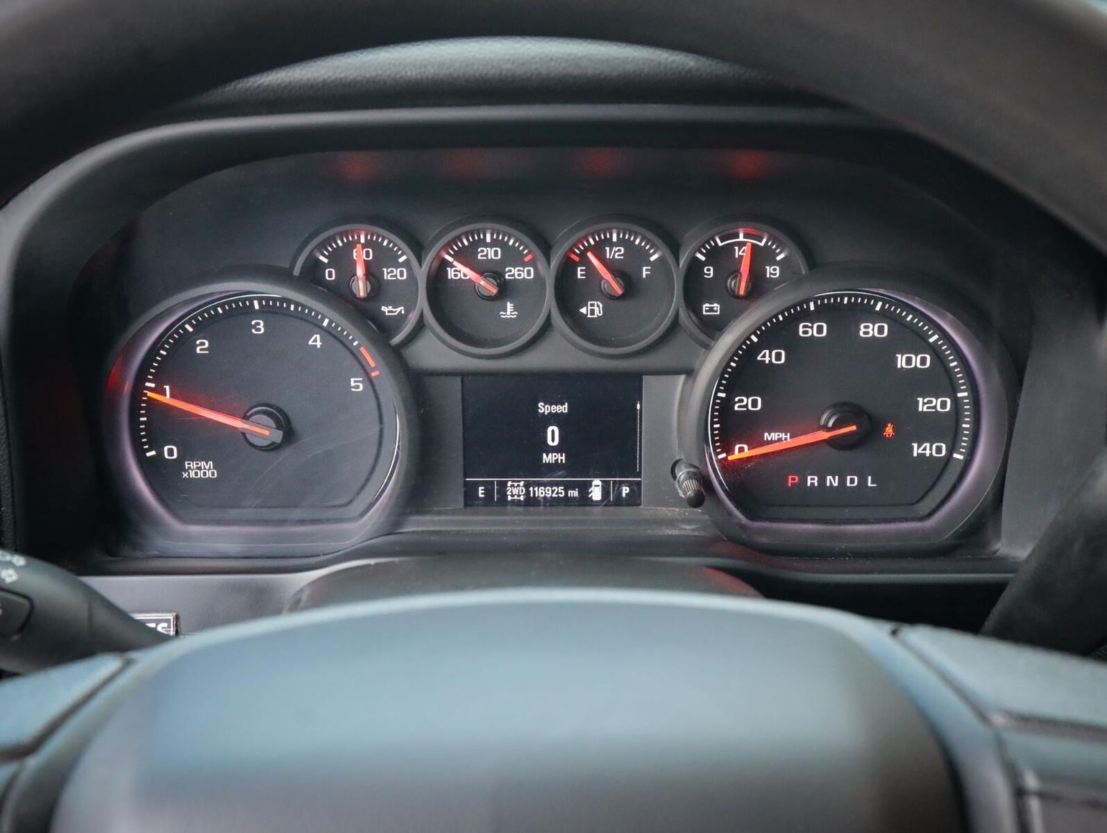 2022 Chevrolet Silverado 3500HD CC Work Truck in Logan, UT | KSL Cars