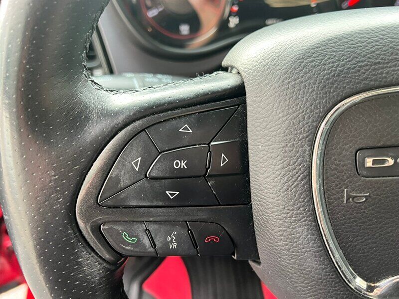 2016 Dodge Challenger SXT in Salt Lake City, UT | KSL Cars