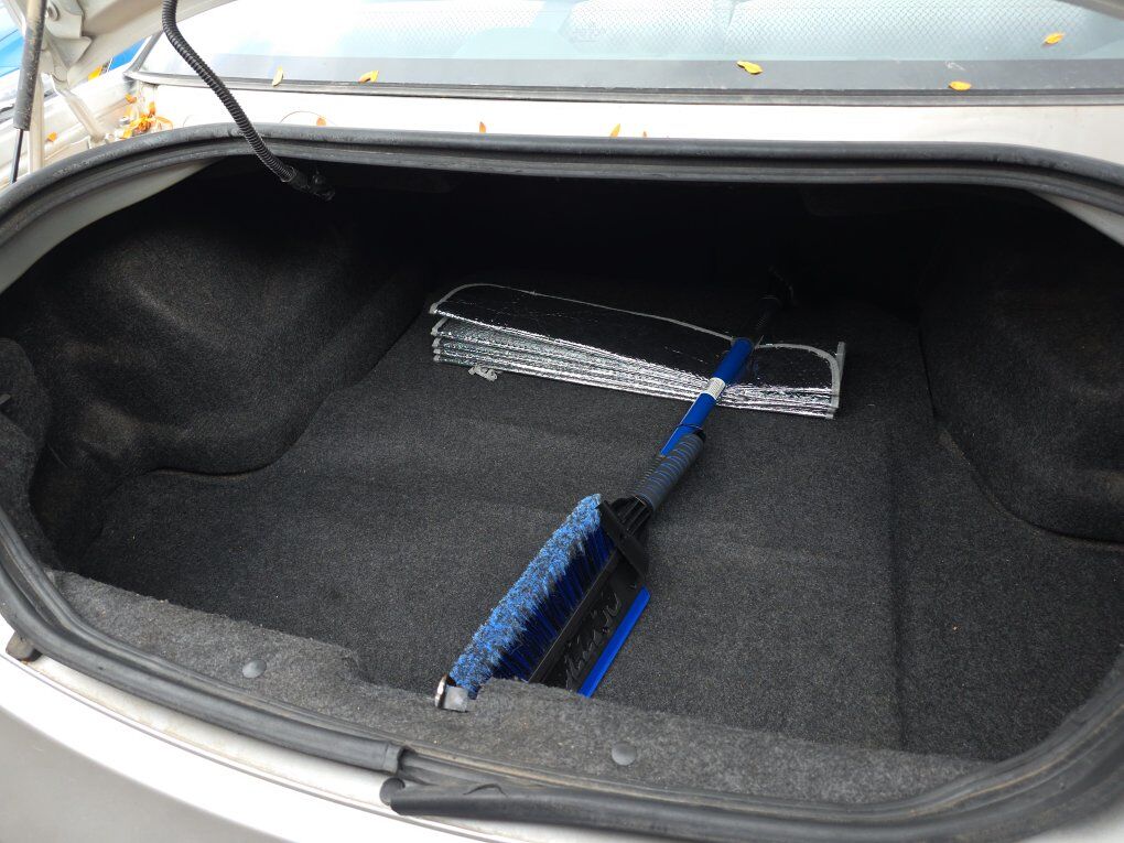 2005 Dodge Stratus SXT in Roy, UT | KSL Cars