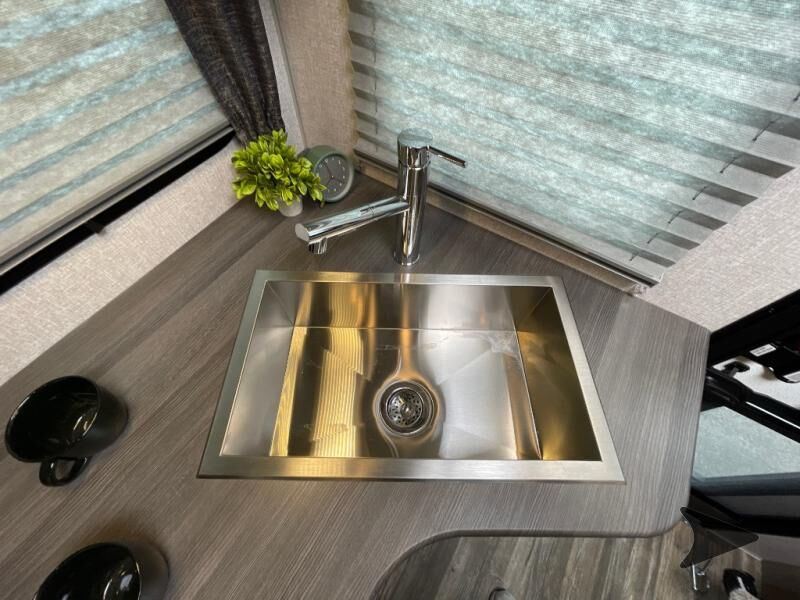 2026 Northwood Arctic Fox Camper 992 | Truck Campers | KSL Classifieds