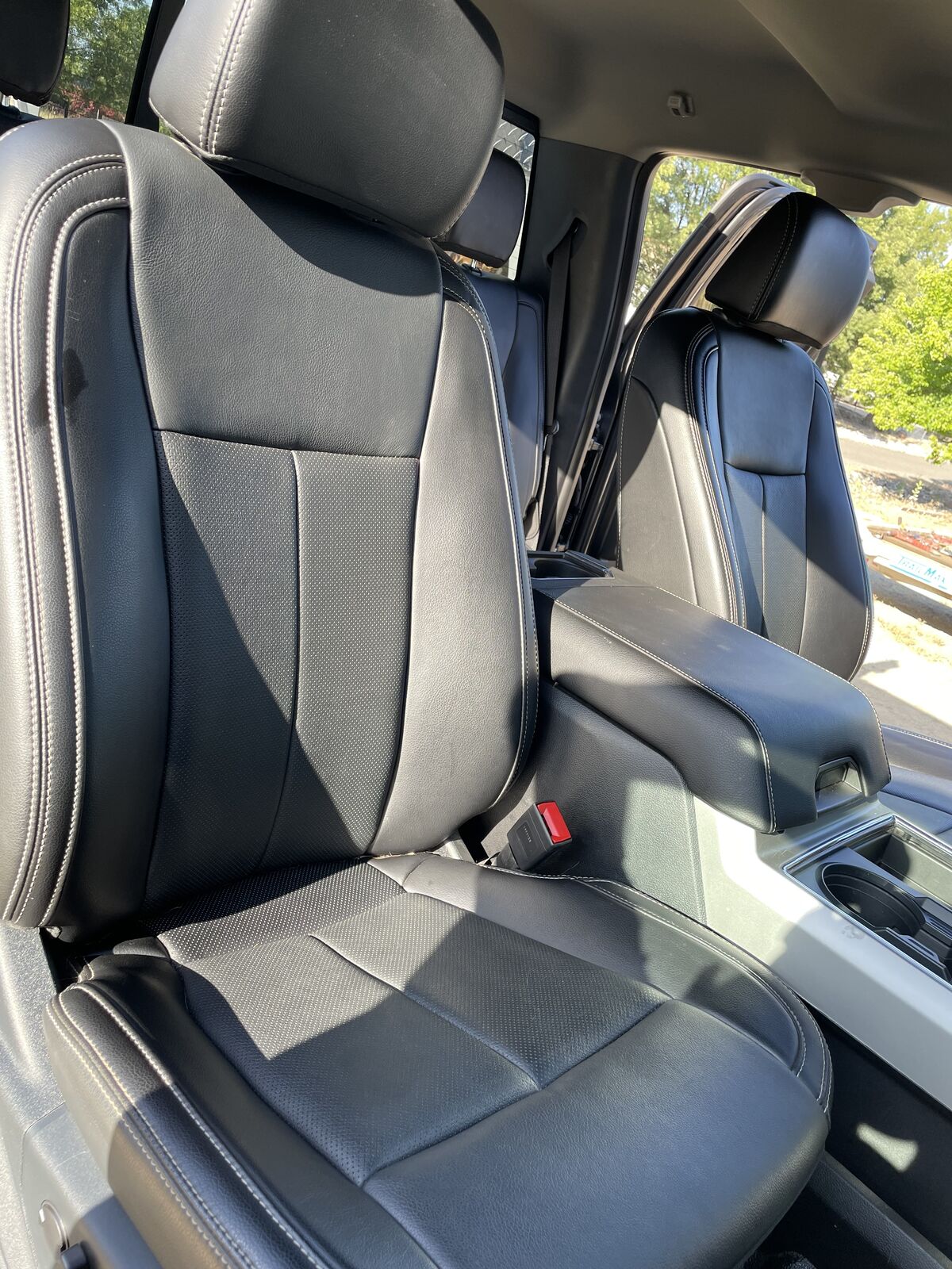 2021 Ford F550 Lariat flatbed truck | Auto Accessories | KSL Classifieds