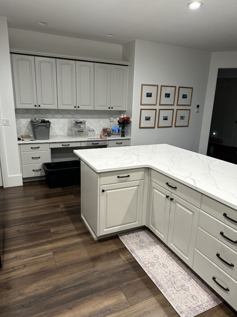 Kitchen Cabinets | Kitchen Cabinets | KSL Classifieds
