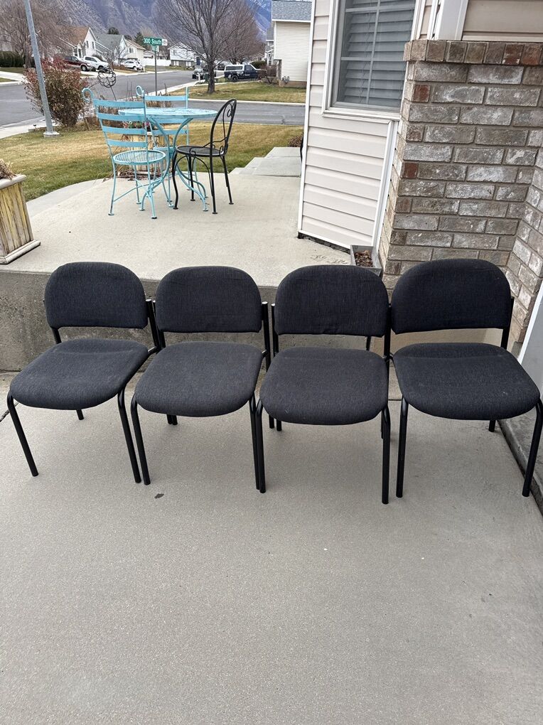 office chair | Chairs | KSL Classifieds