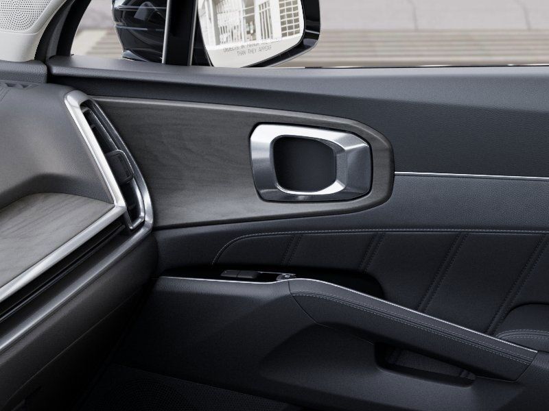 2026 Kia Sorento X-Line SX in Ogden, UT | KSL Cars