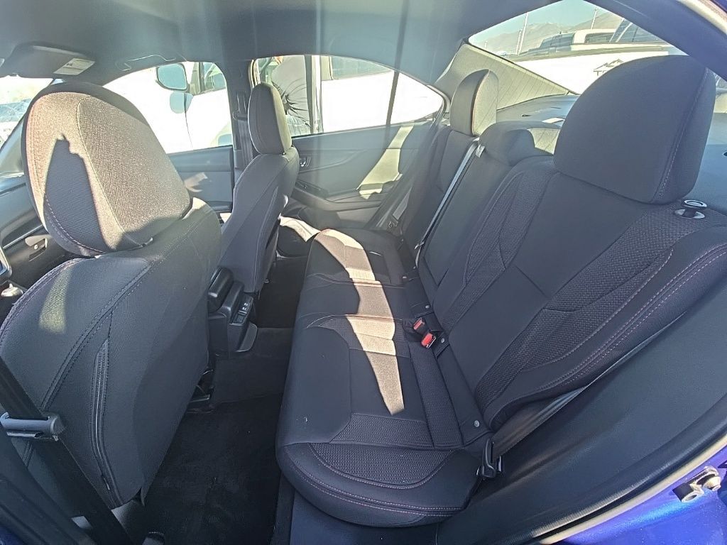 2023 Subaru WRX Premium in Tooele, UT | KSL Cars