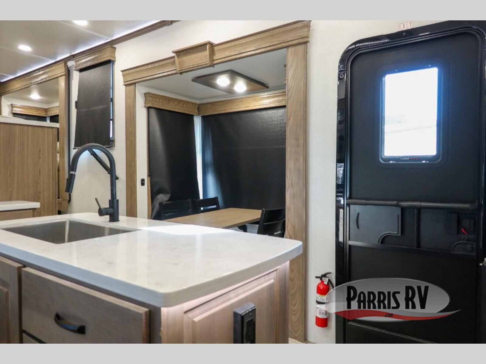 Used 2024 Alliance RV Paradigm 385FL | Travel Trailers, 5th Wheel | KSL ...