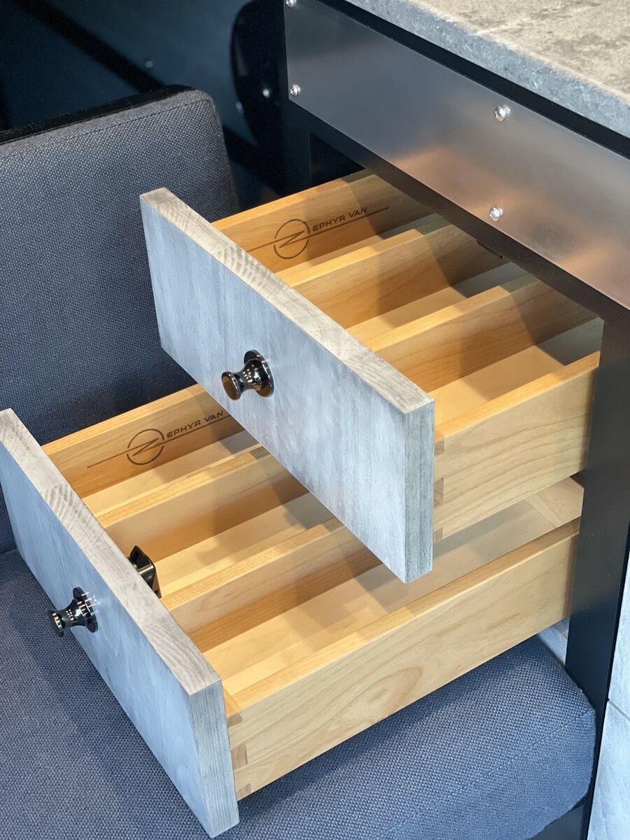 2023 Mercedes-Benz Sprinter 2500 in Coeur d'Alene, ID | KSL Cars