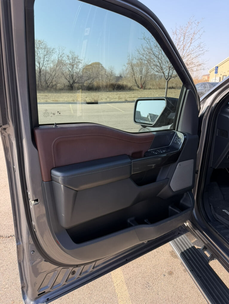 2021 Ford F-150 Lariat in Pleasant Grove, UT | KSL Cars