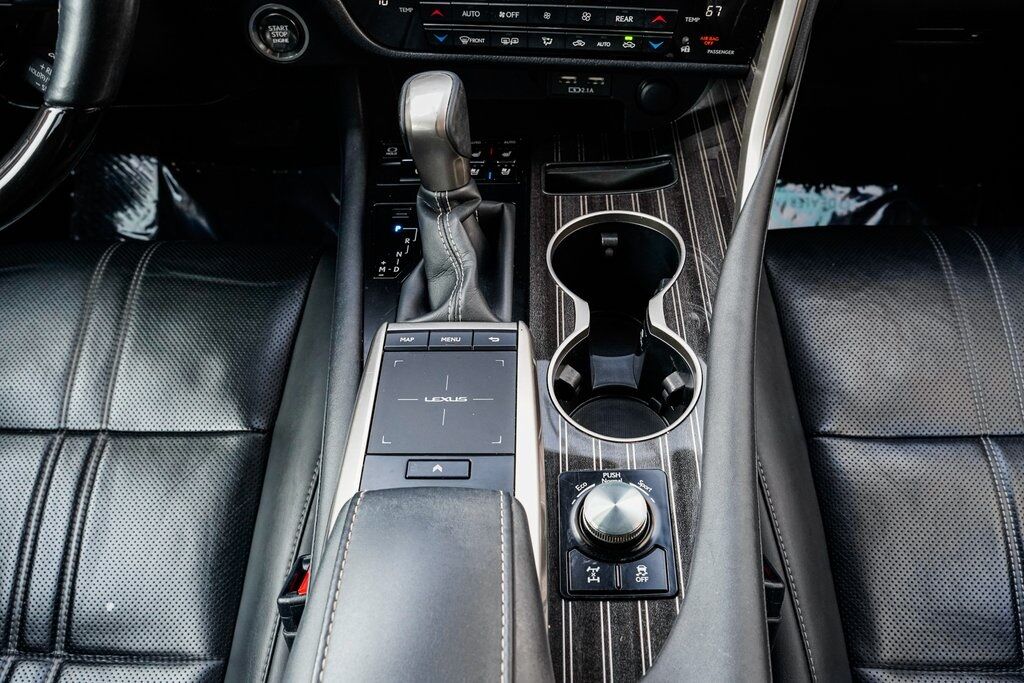 2020 Lexus RX 350L Luxury in Murray, UT | KSL Cars