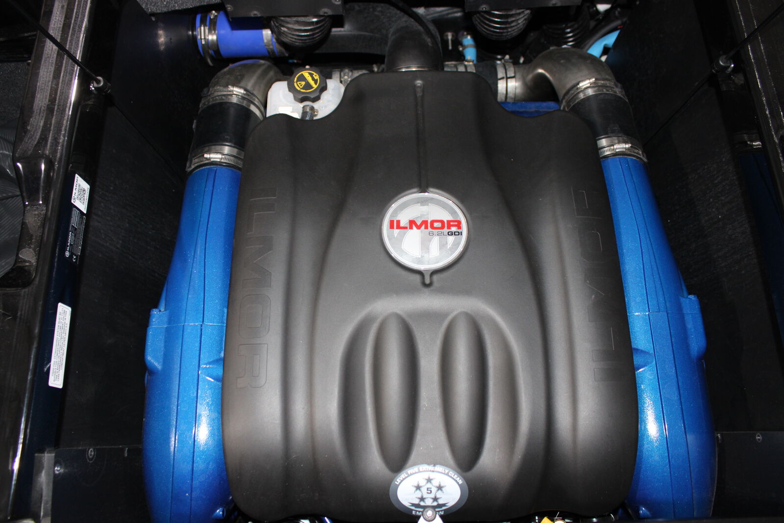 2025 Mastercraft NXT 24 ( Loaded & Clean! ) | Boats W/Motor | KSL ...