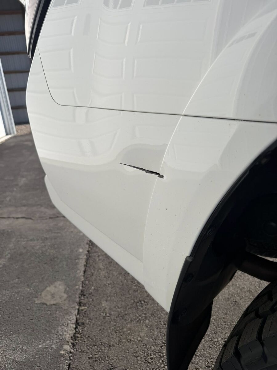 2019 Toyota 4Runner TRD Off-Road Premium in Kamas, UT | KSL Cars