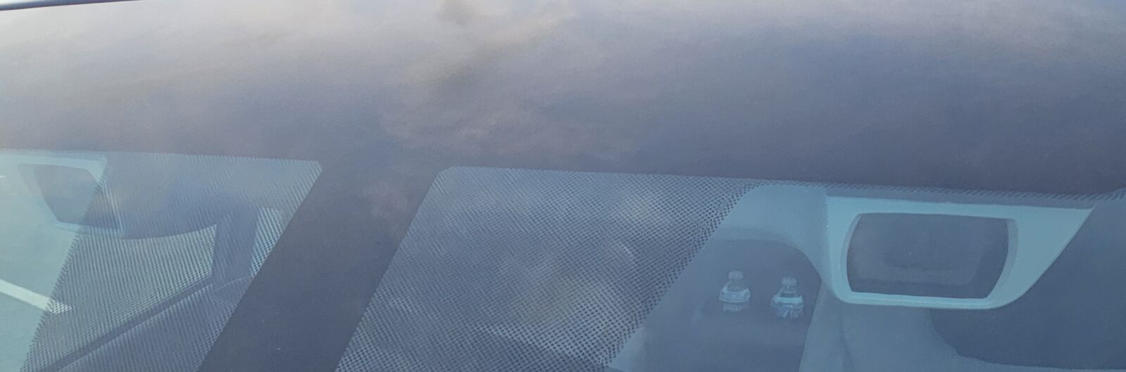 2018 Subaru Outback 2.5i Limited in Salt Lake City, UT | KSL Cars