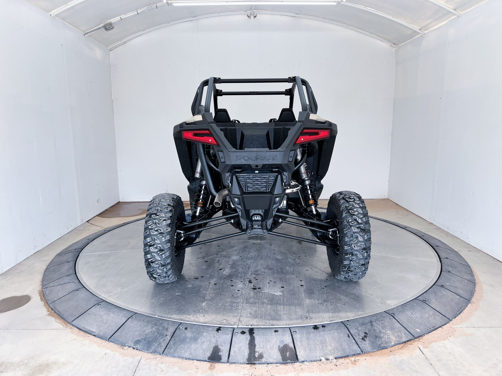2026 Polaris RZR Pro S Sport | UTVs New (Utility Vehicles) | KSL ...
