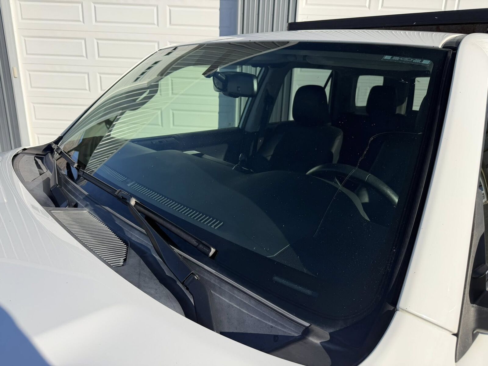 2019 Toyota 4Runner TRD Off-Road Premium in Kamas, UT | KSL Cars